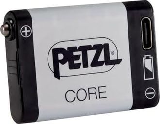 Petzl E099EB00 Accu Core