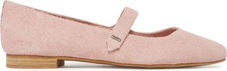 Toms Ballerinas Toms Bianca 10022006 Rosa