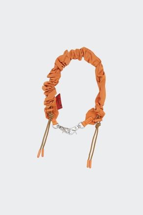 Topologie Sangle - Taille TU