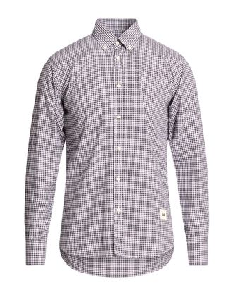 CAT TOPS - Hemden auf YOOX.COM