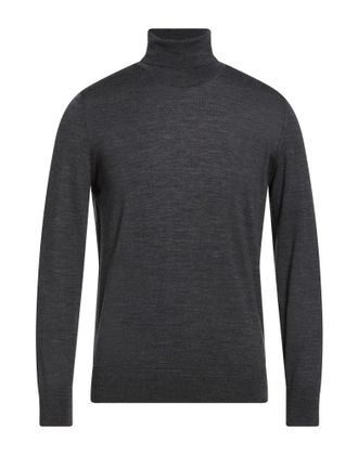 Barena STRICKWAREN - Rollkragenpullover auf YOOX.COM