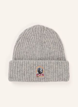 Parajumpers Parajumpers M&uuml;tze Mooneye lila