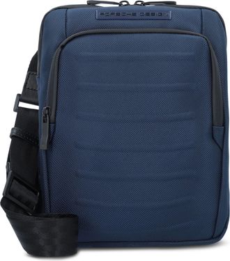 Porsche Design Umh&auml;ngetasche