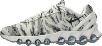 Nike Sneaker AIR MAX DN8 PRM