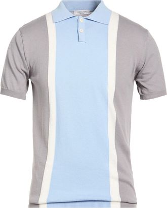 Wool & Co STRICKWAREN - Pullover auf YOOX.COM