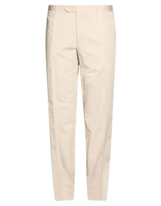 Canali HOSEN & R&Ouml;CKE - Hosen auf YOOX.COM