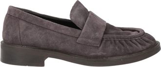 Strategia SCHUHE - Mokassins auf YOOX.COM