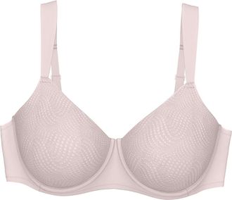 Triumph BH Essential