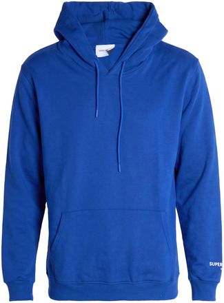 SuperCulture Clothing TOPS - Sweatshirts auf YOOX.COM