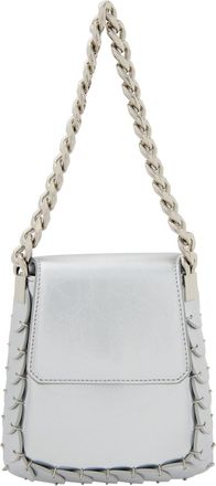 Faina Schultertasche