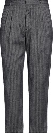 Mauro Grifoni HOSEN & R&Ouml;CKE - Hosen auf YOOX.COM