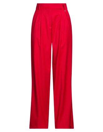Aniye By HOSEN & R&Ouml;CKE - Hosen auf YOOX.COM