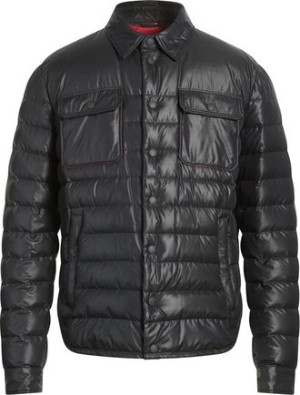 Dolce & Gabbana JACKEN & M&Auml;NTEL - Pufferjacken & Daunenjacken auf YOOX.COM