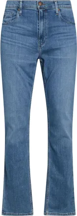 Paige HOSEN & R&Ouml;CKE - Jeanshosen auf YOOX.COM