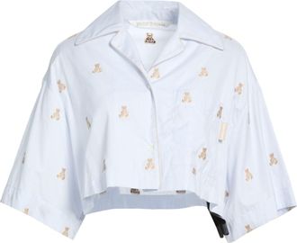 Palm Angels TOPS - Hemden auf YOOX.COM
