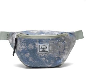 Herschel unisex, Sacs, Multicolore, Taille: ONE Size Bowen Belt Bag