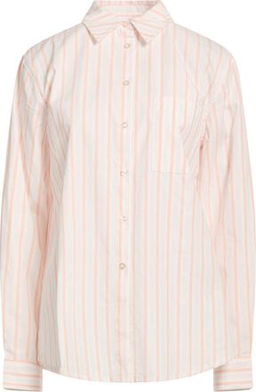 OperaSPORT TOPS - Hemden auf YOOX.COM