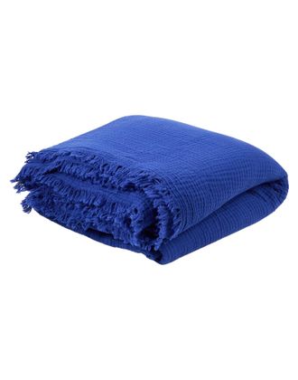 HAY BETTW&Auml;SCHE - Plaids und Decken auf YOOX.COM