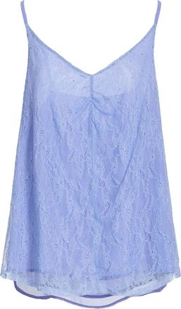 Lanacaprina TOPS - Tops auf YOOX.COM