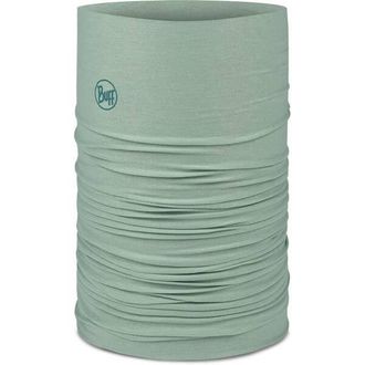 Buff Herren Schal COOLNET UV+INSECT SHIELD SOLID