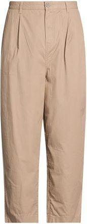 Calvin Klein BAS - Pantalons sur YOOX.COM