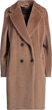 Max Mara JACKEN & M&Auml;NTEL - Shearling- & Kunstfell auf YOOX.COM