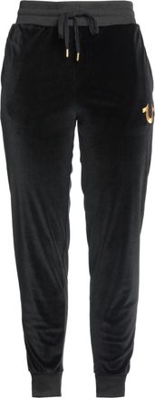 True Religion HOSEN & R&Ouml;CKE - Hosen auf YOOX.COM