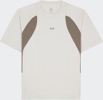 Oakley T-shirt - Taille XL