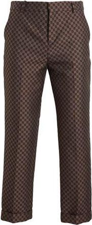 Balmain BAS - Pantalons sur YOOX.COM