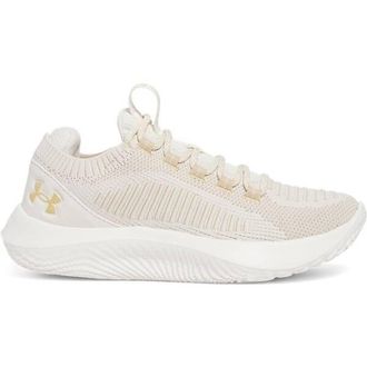 Under Armour Damen Workoutschuhe UA W DYNAMIC 2