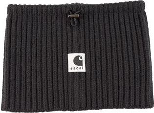 Carhartt Work in Progress ACCESSOIRES - &Eacute;charpes sur YOOX.COM