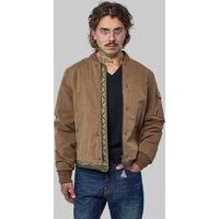 Moncler Venclis Bomber