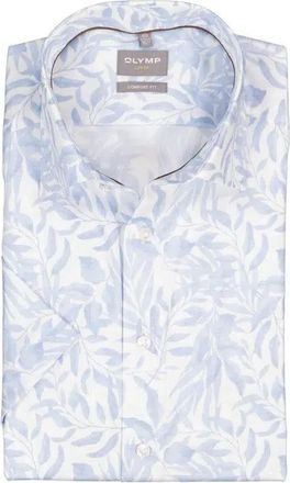 Olymp Herren Hemden