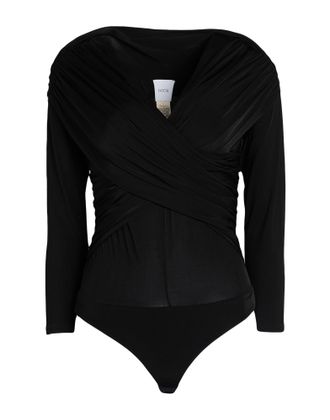 Patou TOPS - Bodysuits auf YOOX.COM
