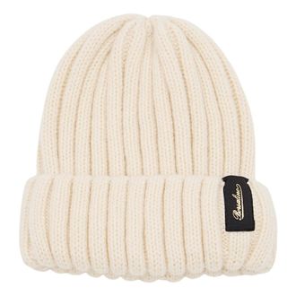 Borsalino Damen, Accessories, Wei&szlig;, ONE SIZEGr&ouml;&szlig;e