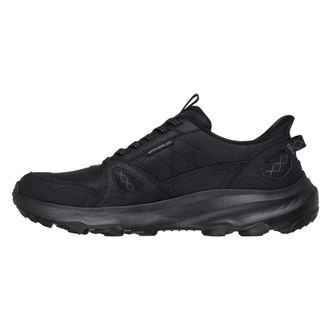 Skechers Herren, Sport, Schwarzk, 43 EUGr&ouml;&szlig;e