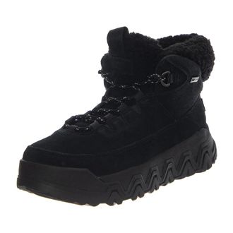 UGG Ugg, Damen, Schuhe, Schwarzk, 37 EUGr&ouml;&szlig;e