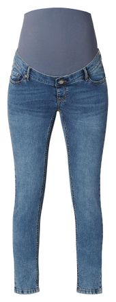 Noppies Maternity Avi Jeans Skinny fit OTB
