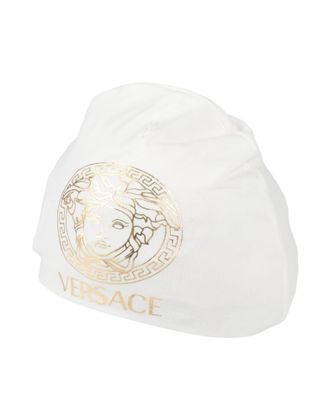 Versace ACCESSOIRES - M&uuml;tzen & H&uuml;te auf YOOX.COM
