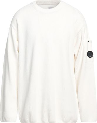 C.P. Company STRICKWAREN - Pullover auf YOOX.COM