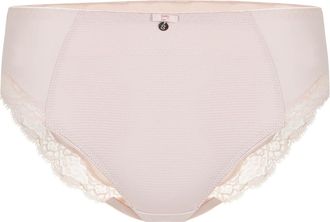 Susa Slip Capri