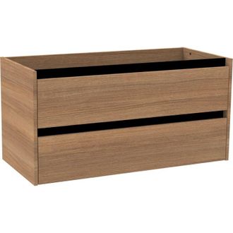 Fackelmann Vita Waschtisch-Unterschrank - Fackelmann
