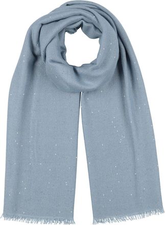 Brunello Cucinelli ACCESSOIRES - Schals auf YOOX.COM