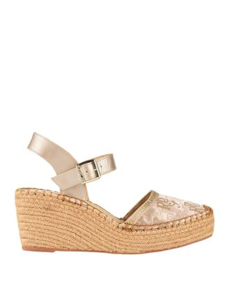 Replay SCHUHE - Espadrilles auf YOOX.COM