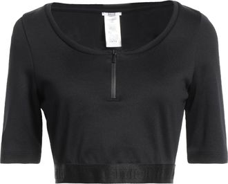 Wolford TOPS - T-shirts auf YOOX.COM