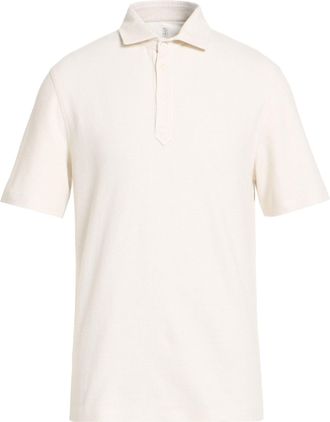 Brunello Cucinelli TOPS - Poloshirts auf YOOX.COM