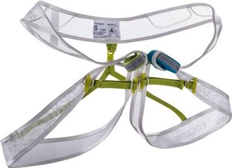 Edelrid Klettergurt Loopo Lite
