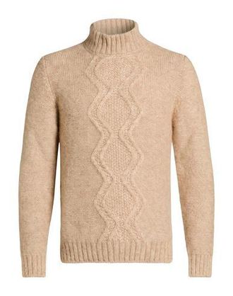 Messagerie MAILLE - Cols roul&eacute;s sur YOOX.COM