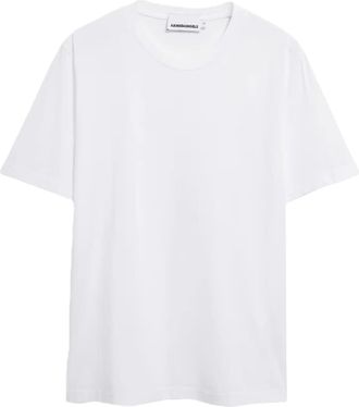 Armedangels T-Shirt JAAMES
