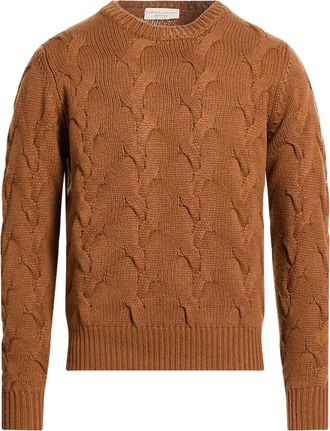 FILIPPO DE LAURENTIIS STRICKWAREN - Pullover auf YOOX.COM